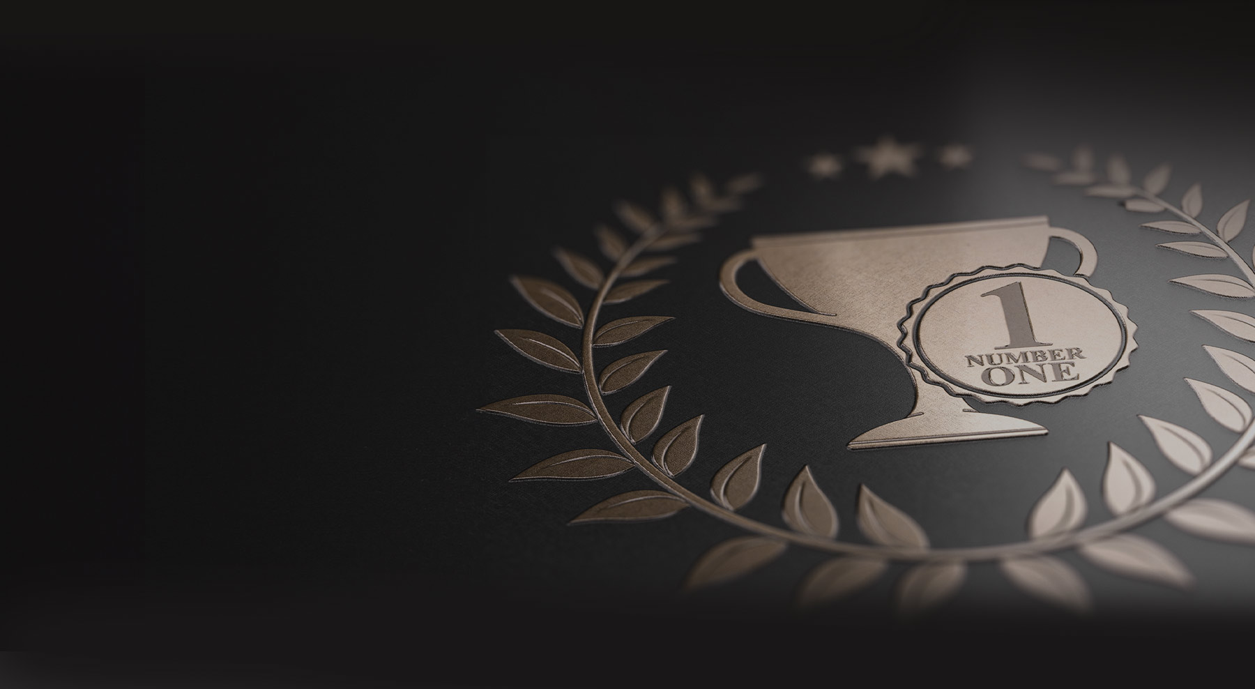 Winners - Win Together